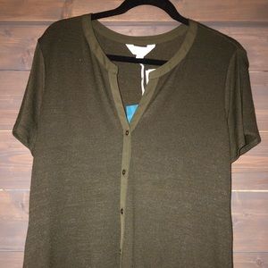 Market & Spruce | Poshmark